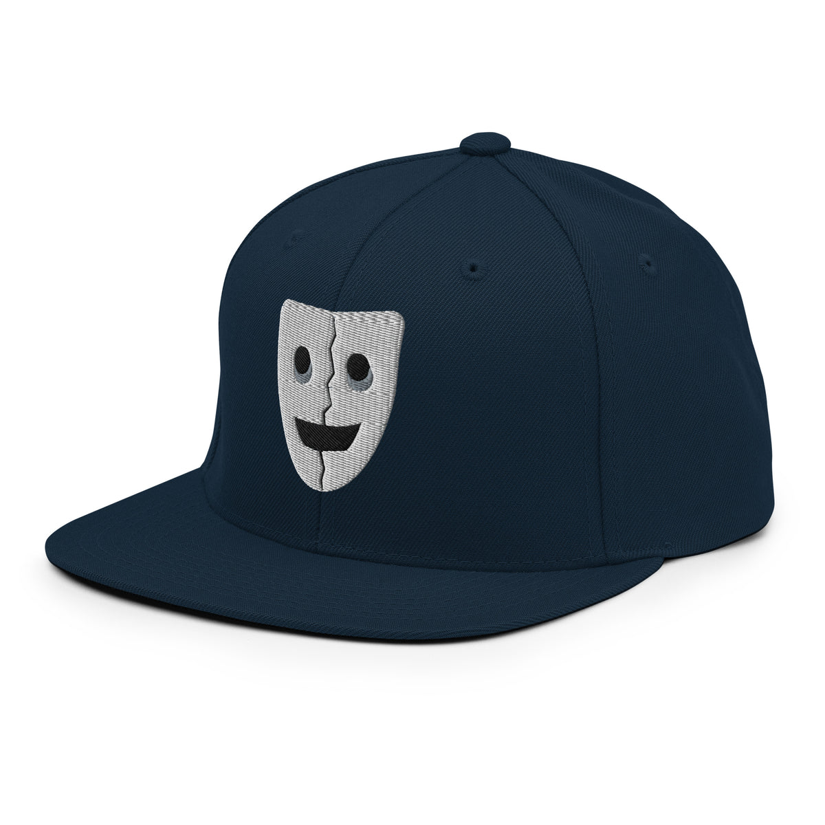 DarkLuemi - Hat – Intercept Music