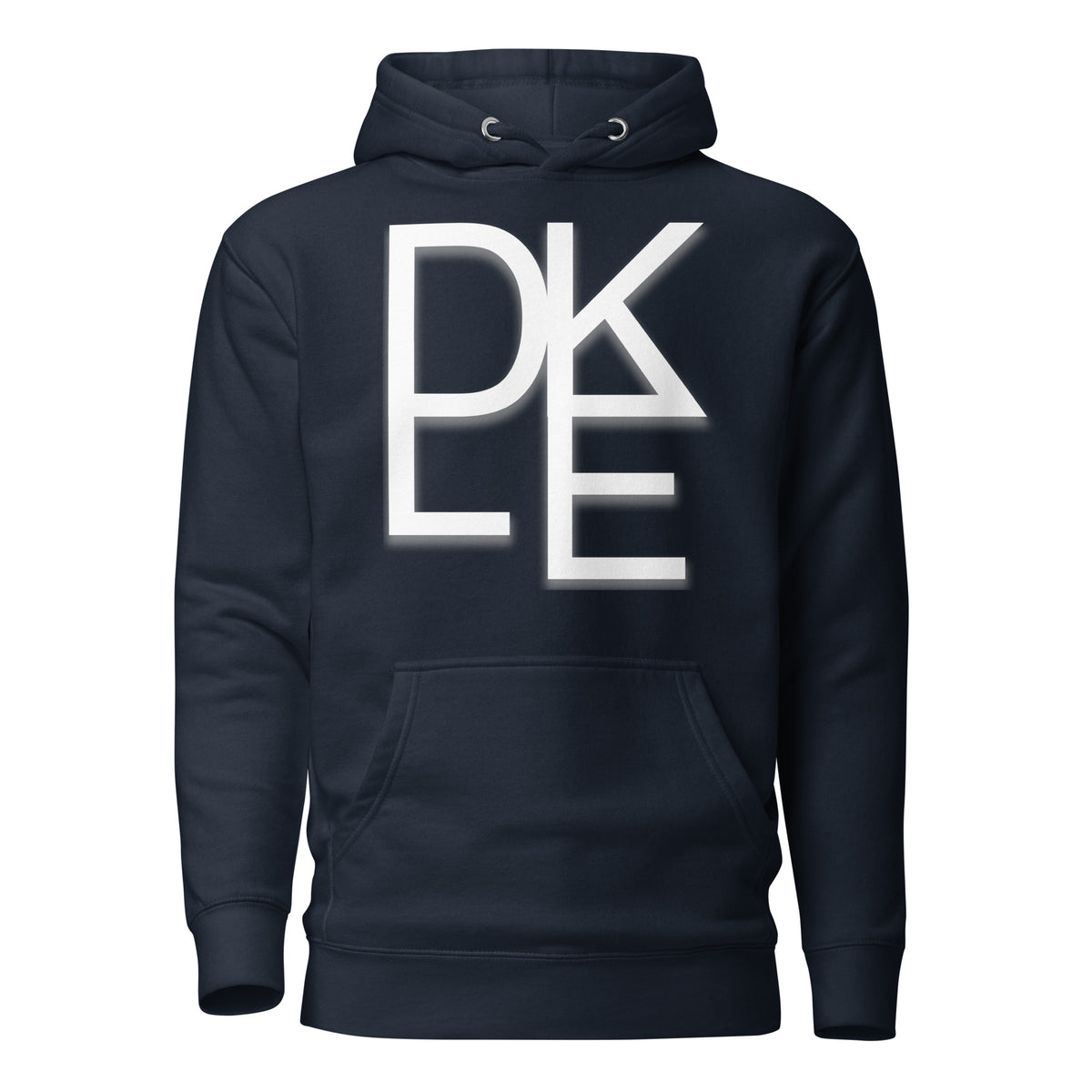 DarkLuemi - Hoodie – Intercept Music